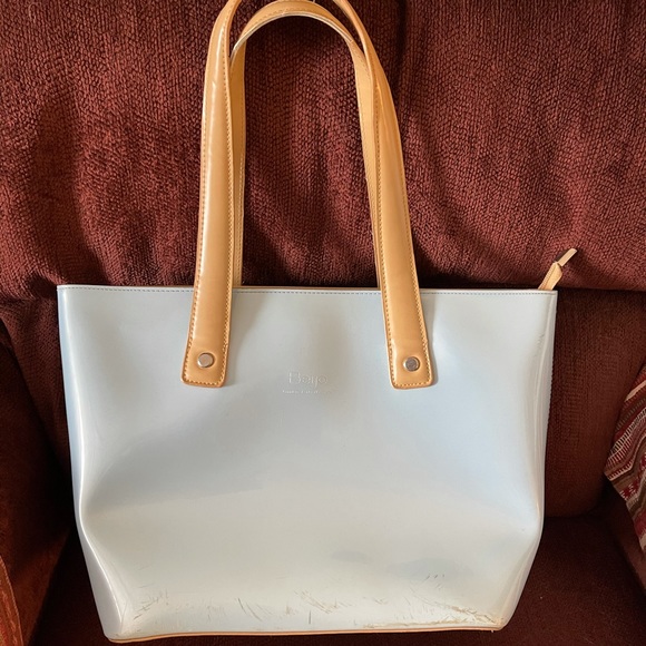 Beijo | Bags | Beijo Tote | Poshmark